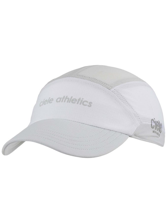 Running Hats - Running Warehouse