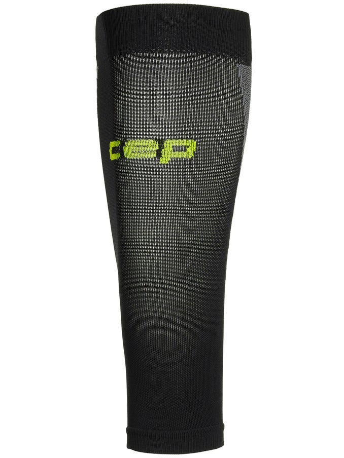 Women's Compression & Recovery Clothing - Running Warehouse