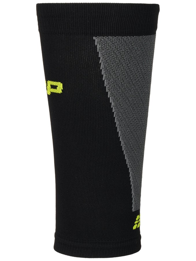 Women's Compression & Recovery Clothing - Running Warehouse