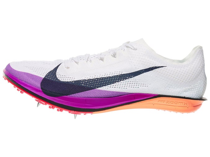 Track and Field Long Distance Spikes - Running Warehouse