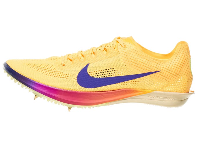 Track and Field Long Distance Spikes - Running Warehouse