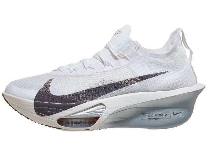 Nike Men's Alphafly - Running Warehouse