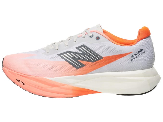 New Balance SC Elite v5 - Running Warehouse