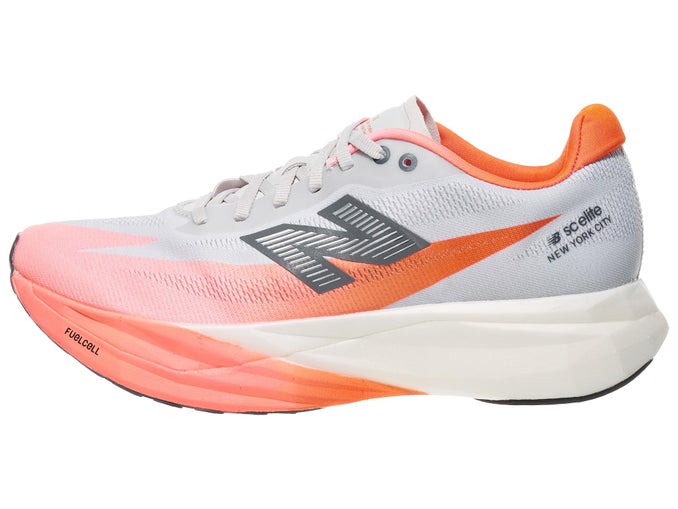 New Balance SC Elite v5 - Running Warehouse
