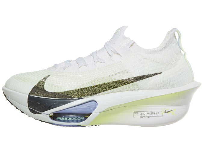 Nike Men's Alphafly - Running Warehouse