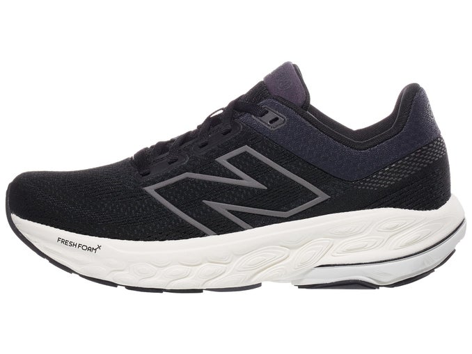 New Balance Women's Stability Running Shoes - Running Warehouse