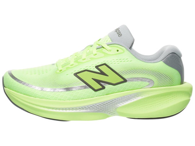 New Balance Ellipse - Running Warehouse