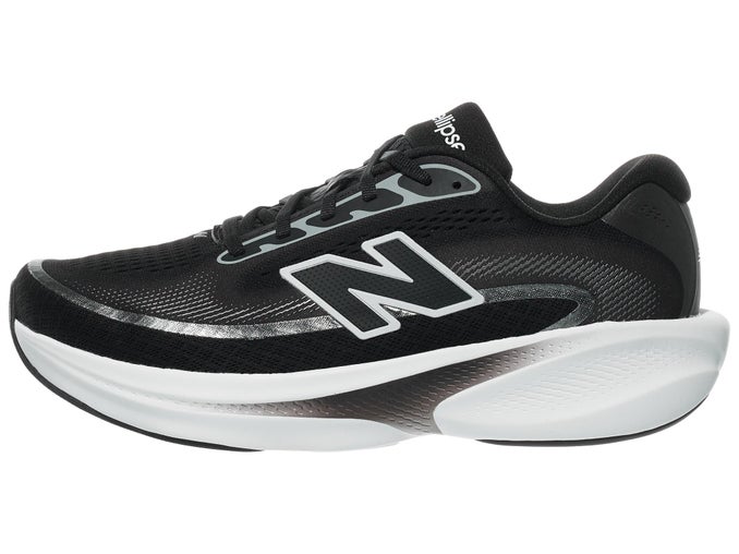 New Balance Ellipse - Running Warehouse