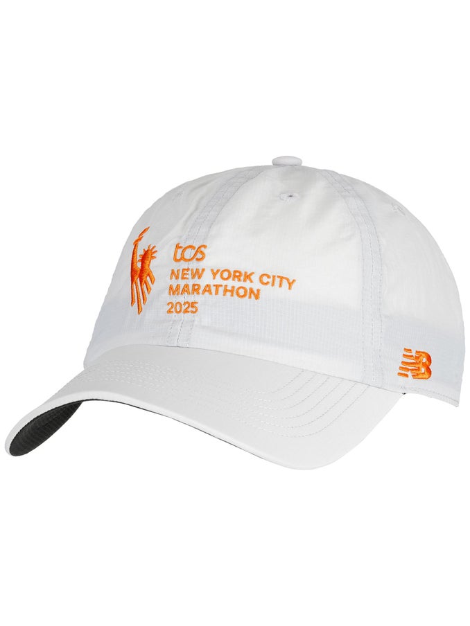 Performance Running Hats - Running Warehouse