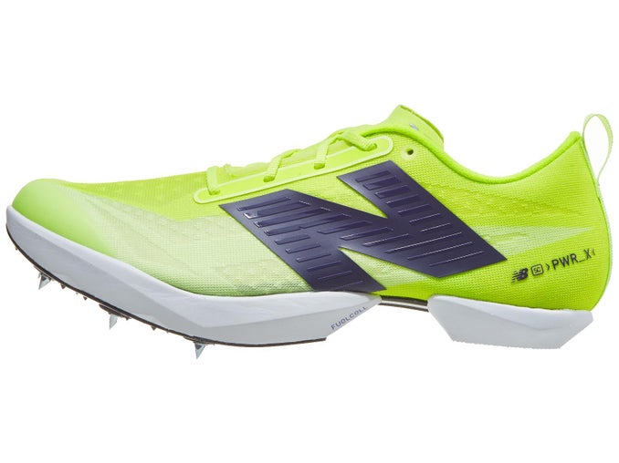 New Balance Track & Field Spikes - Running Warehouse