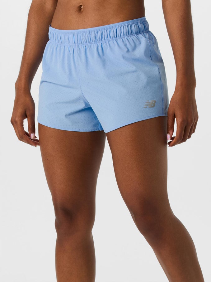 Women's Clearance Running Shorts - Running Warehouse