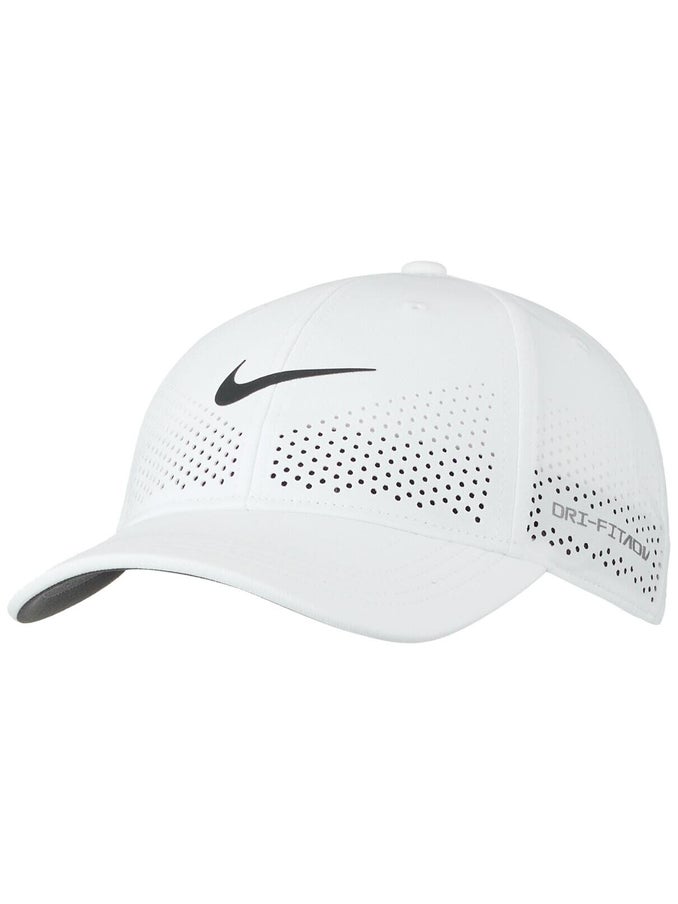 Nike Running Hats - Running Warehouse