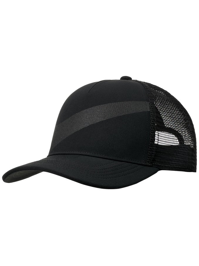 Performance Running Trucker Hats - Running Warehouse