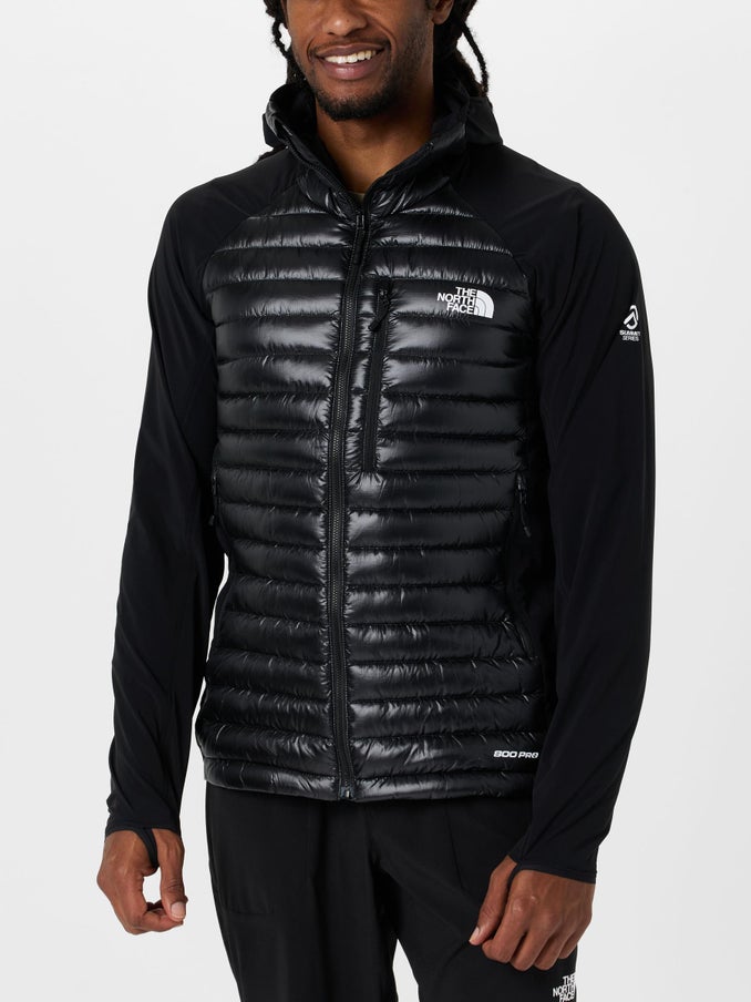 The North Face Men's Summit Series Collection - Running Warehouse