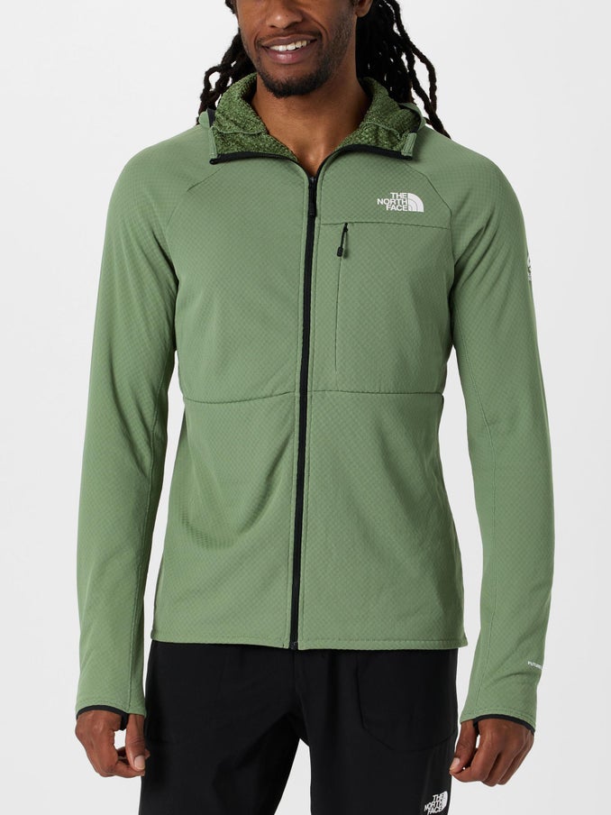 The North Face Men's Summit Series Collection - Running Warehouse