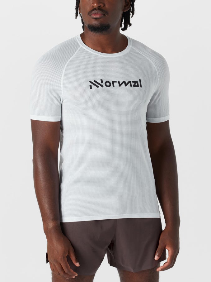 NNormal - Running Warehouse