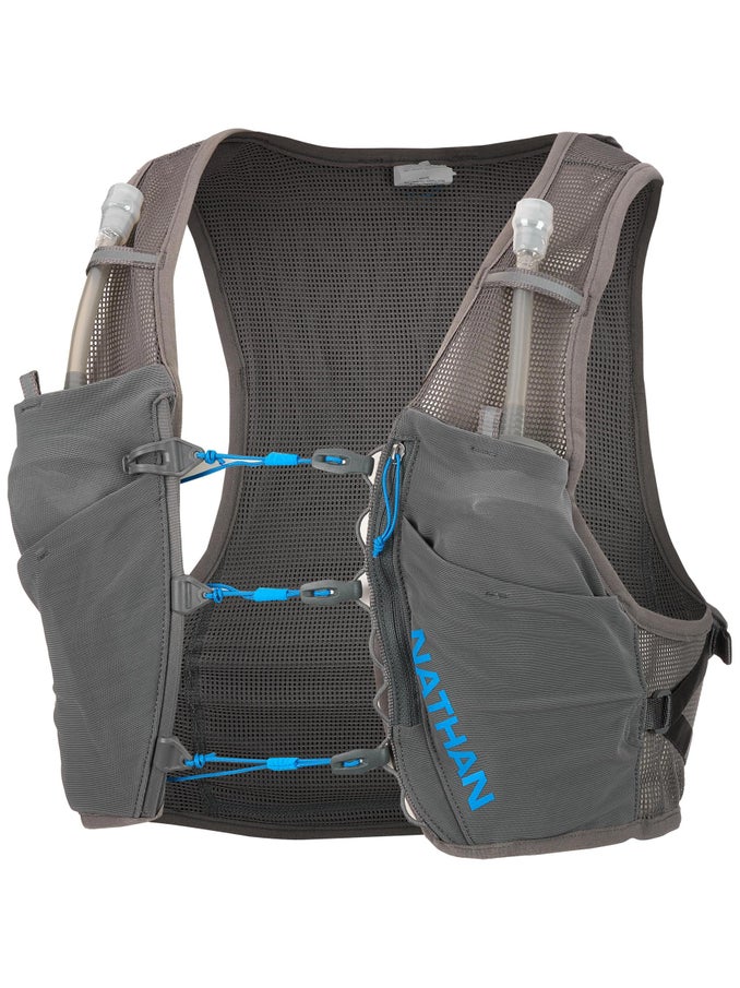 Nathan Hydration Packs & Vests - Running Warehouse