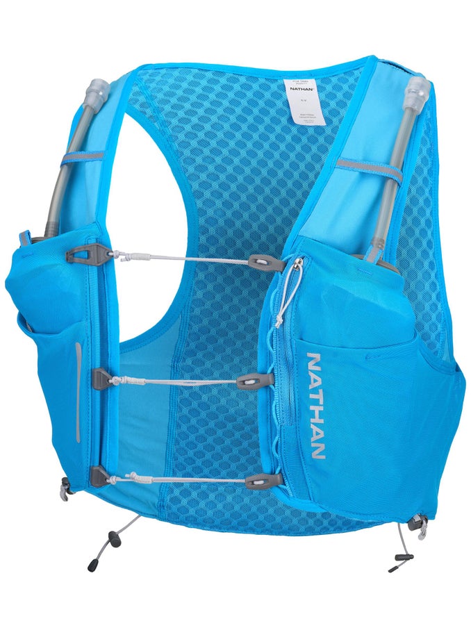 Nathan Hydration Packs & Vests - Running Warehouse