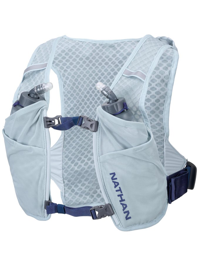 Nathan Hydration Packs & Vests - Running Warehouse