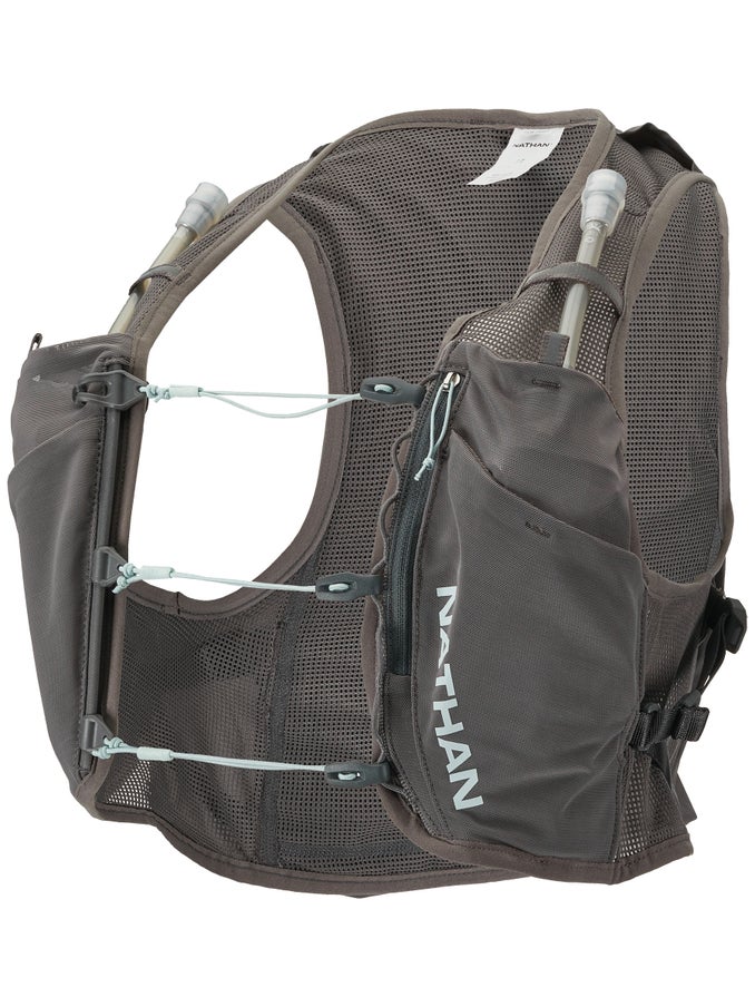 Nathan Hydration Packs & Vests - Running Warehouse