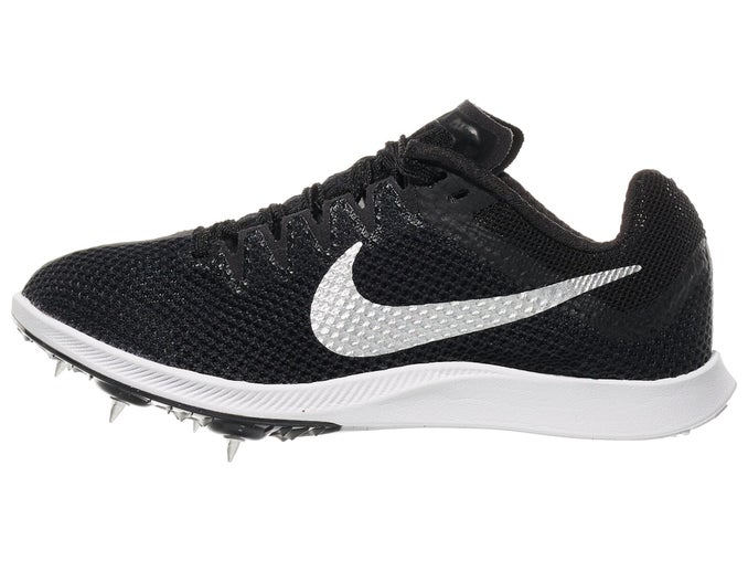 Kids Track & Field Spikes & Shoes - Running Warehouse