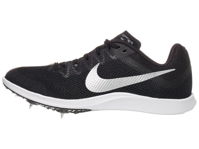 Track and Field Long Distance Spikes - Running Warehouse