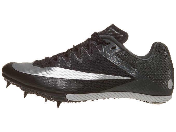 Kids Track & Field Spikes & Shoes - Running Warehouse