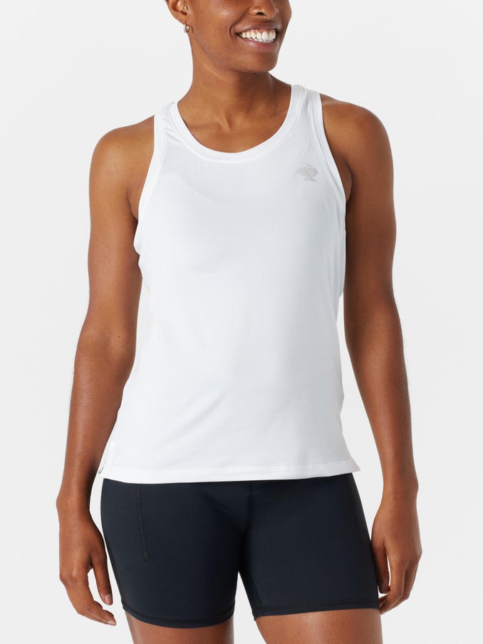rabbit Women's Running Clothing - Running Warehouse