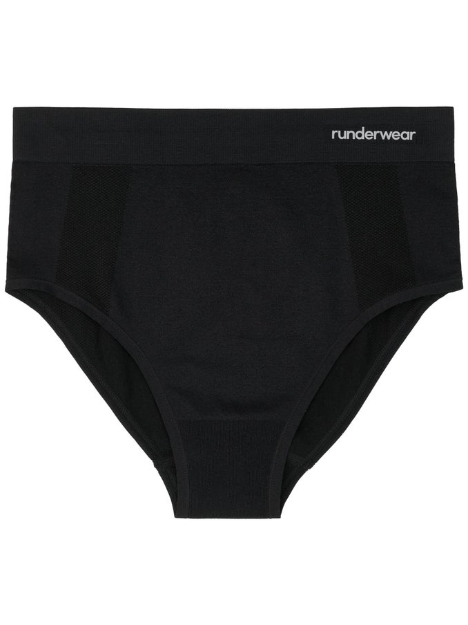 Women's Running Underwear - Running Warehouse
