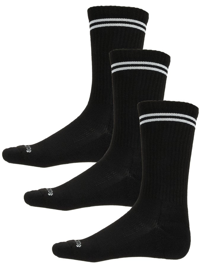 Saucony Running Socks - Running Warehouse
