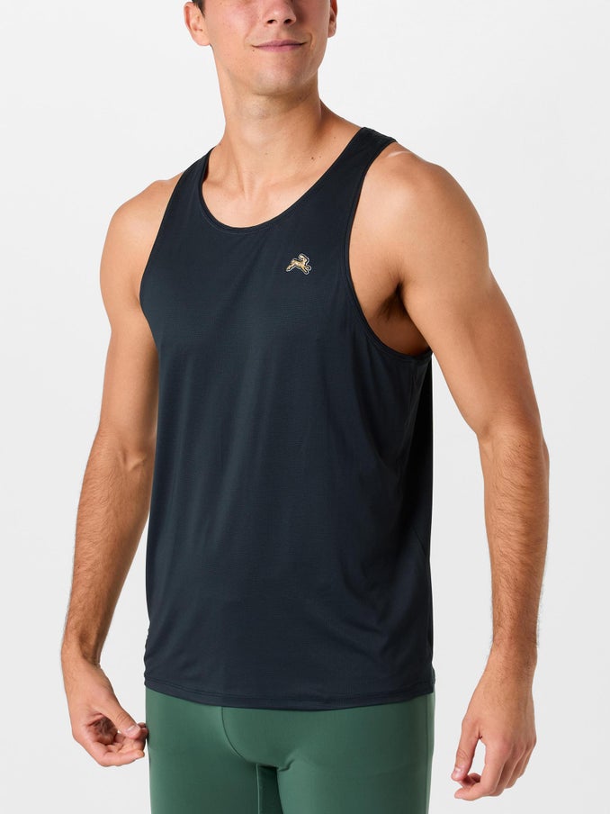 Tracksmith Men's Running Clothing - Running Warehouse