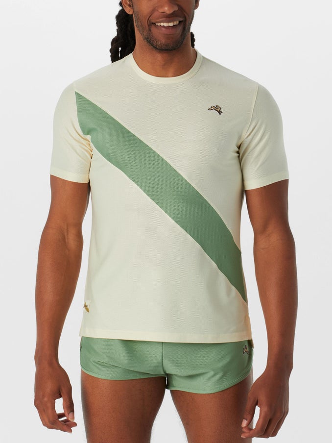 Tracksmith - Running Warehouse