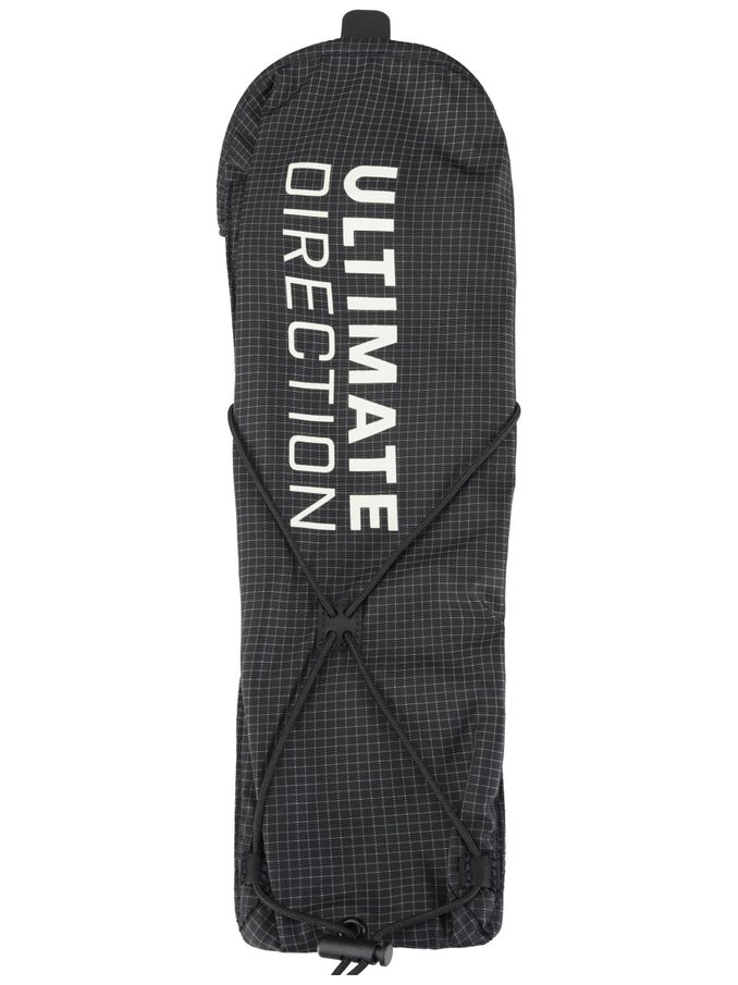 Ultimate Direction - Running Warehouse
