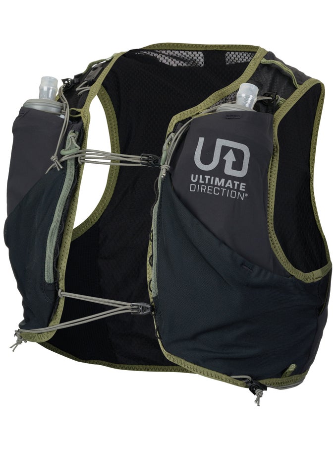 Ultimate Direction - Running Warehouse