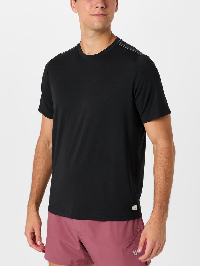 Vuori Men's Running Clothing - Running Warehouse