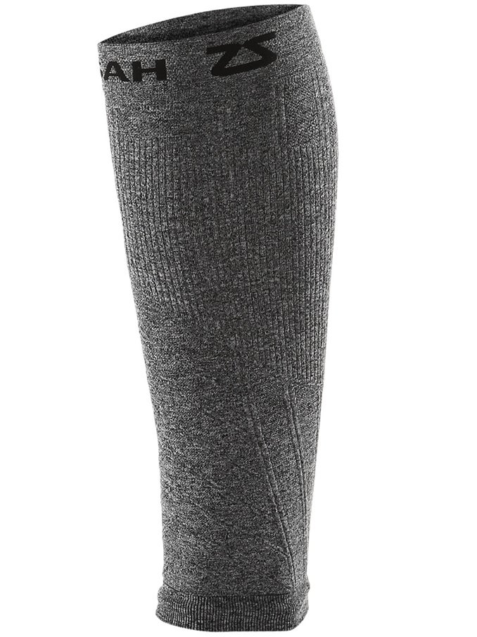 Women's Compression & Recovery Clothing - Running Warehouse