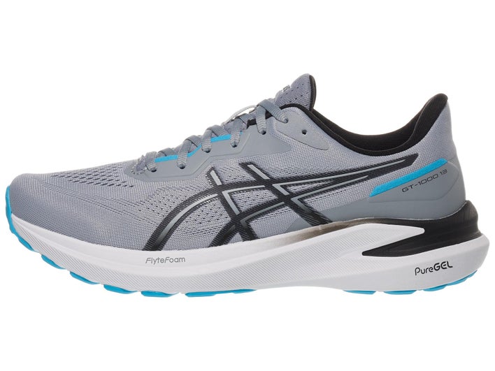 20% Off ASICS Clearance Shoes - Running Warehouse