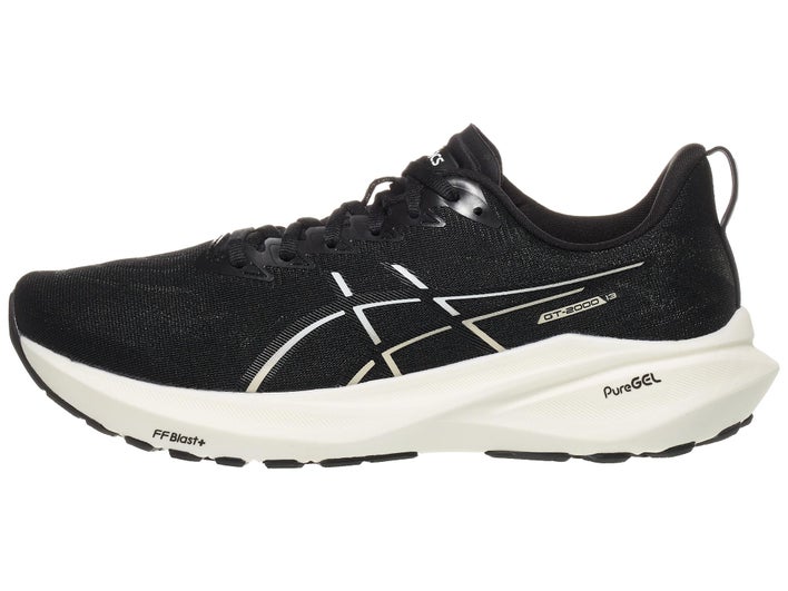 20% Off ASICS Clearance Shoes - Running Warehouse