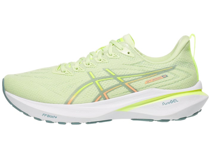 20% Off ASICS Clearance Shoes - Running Warehouse