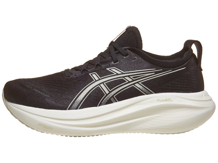 Up to $50 Off ASICS Clearance Shoes - Running Warehouse