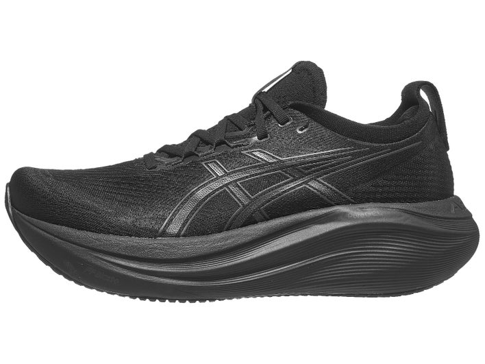 ASICS Men's Clearance Running Shoes - Running Warehouse