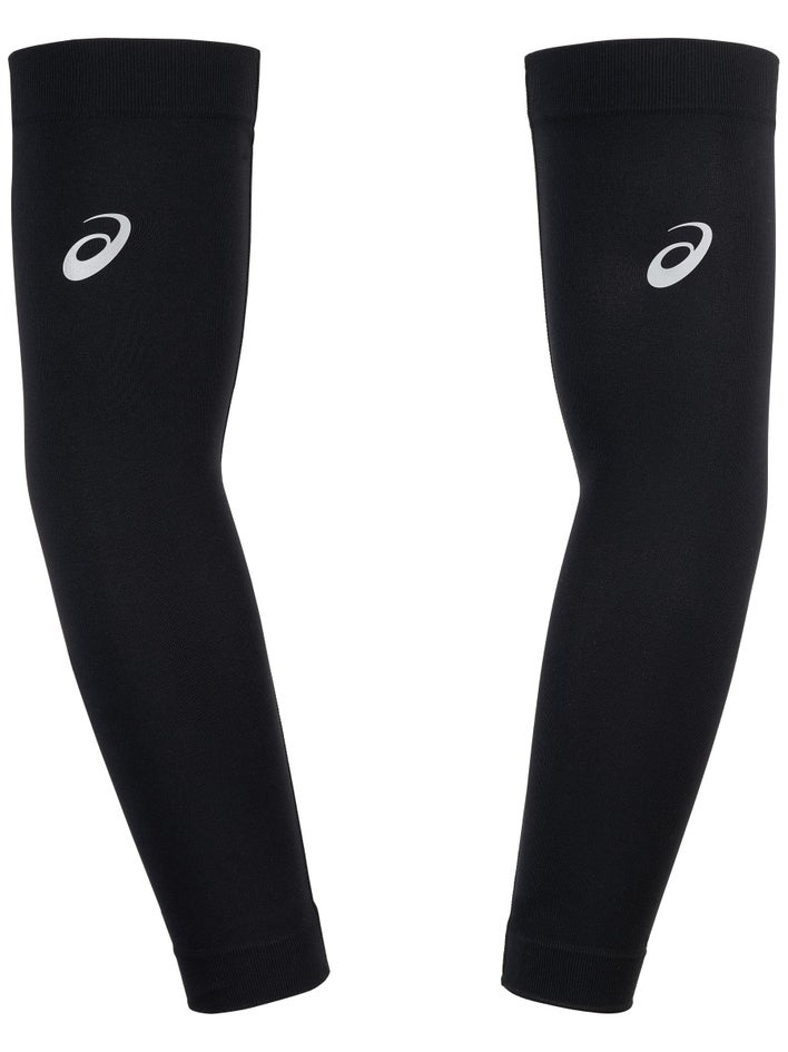 Running Arm Sleeves - Running Warehouse