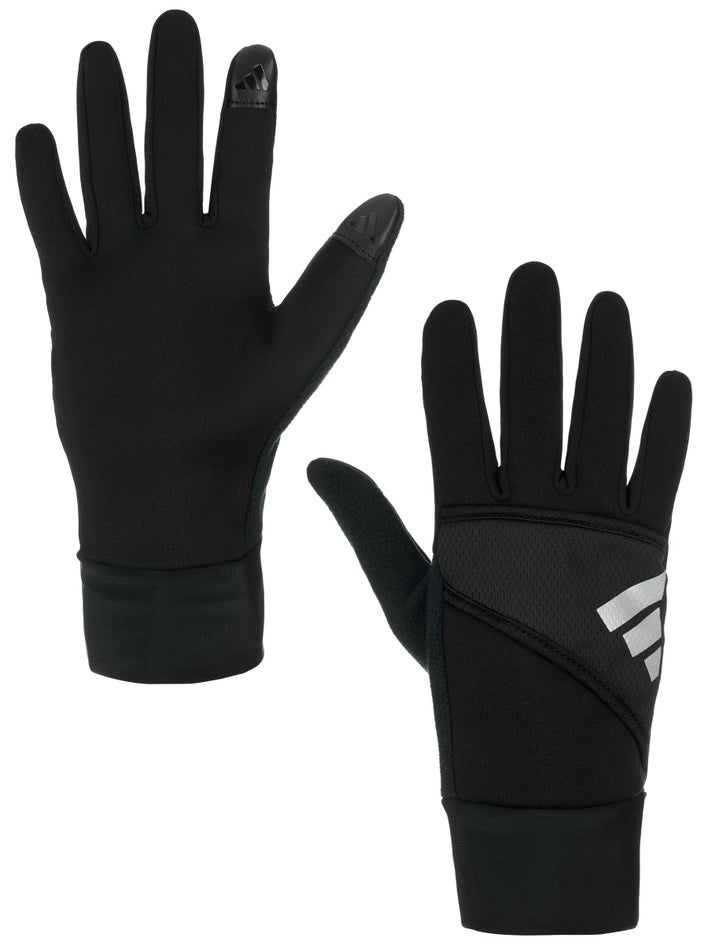 Running Gloves & Mittens - Running Warehouse