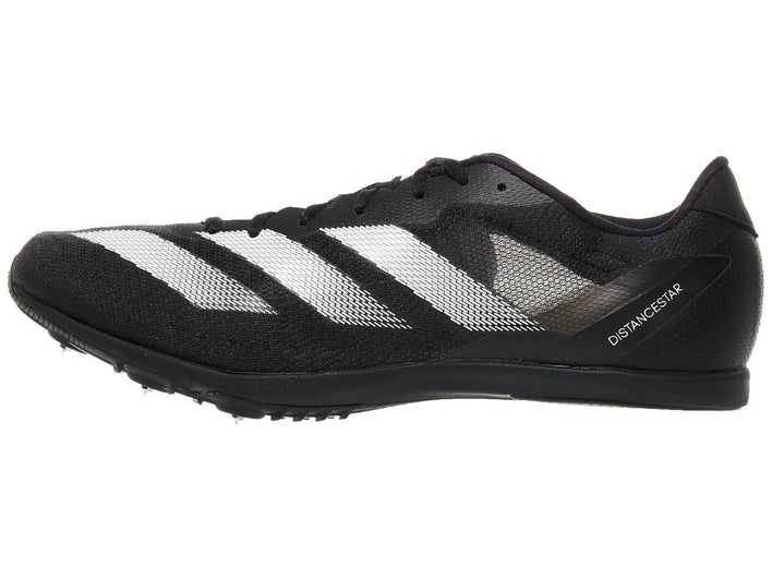 Track and Field Long Distance Spikes - Running Warehouse