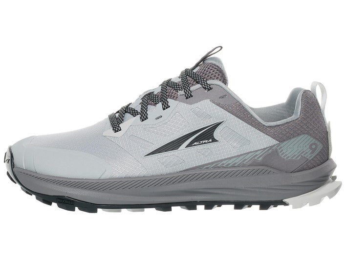 Altra Men's Trail Running Shoes - Running Warehouse