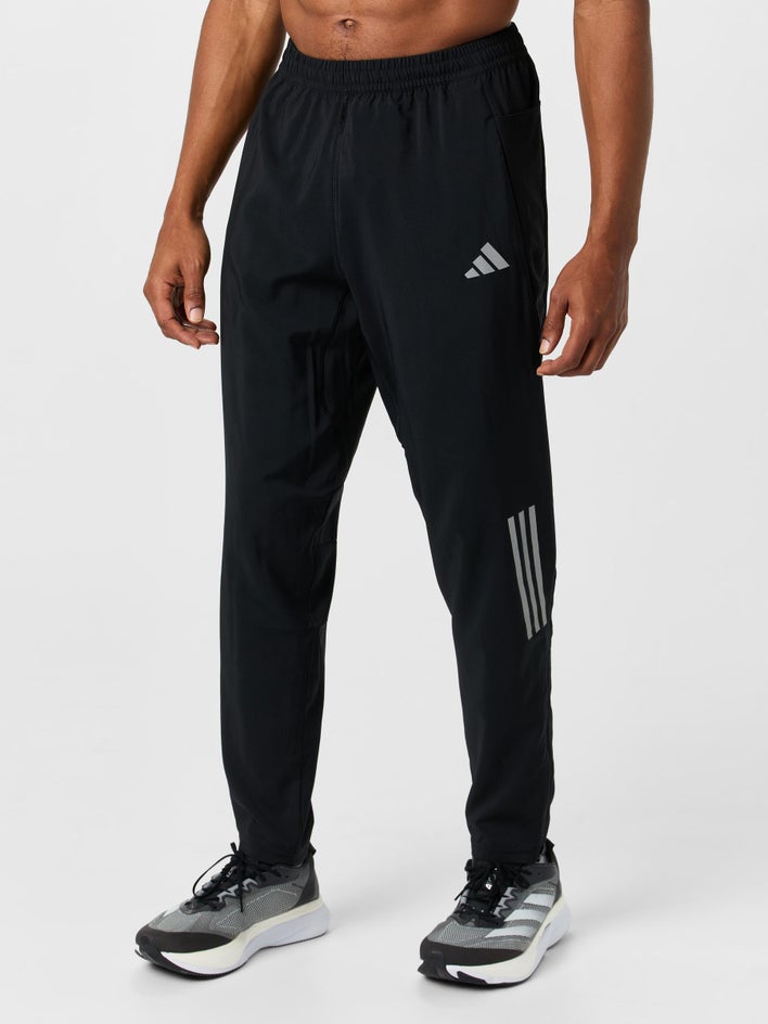 Men's Running Pants & Joggers - Running Warehouse