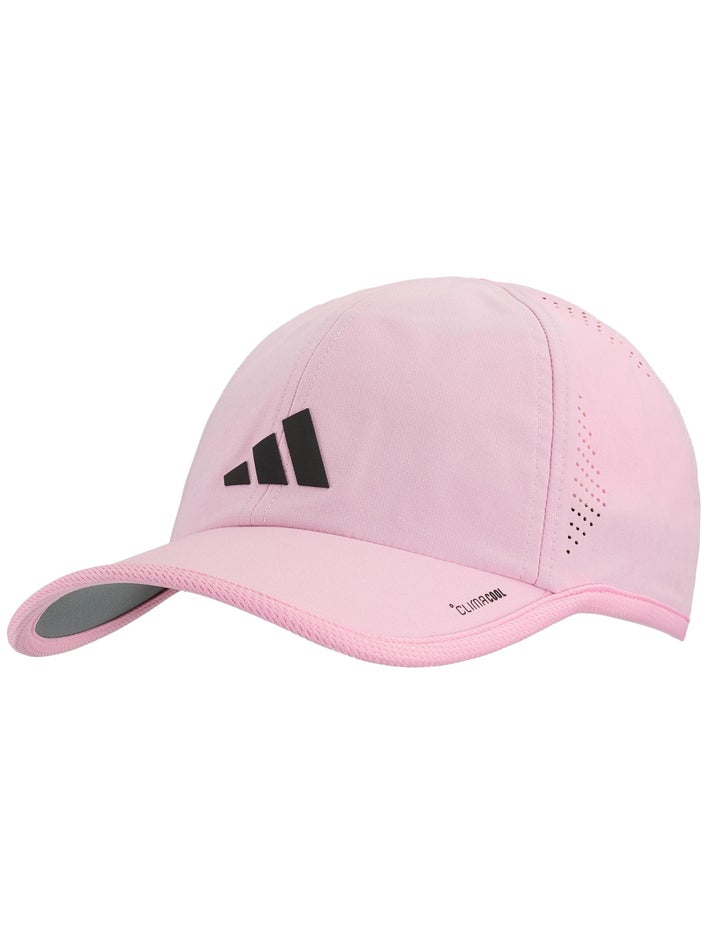 Performance Running Hats - Running Warehouse