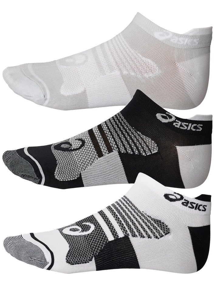 ASICS Running Socks - Running Warehouse