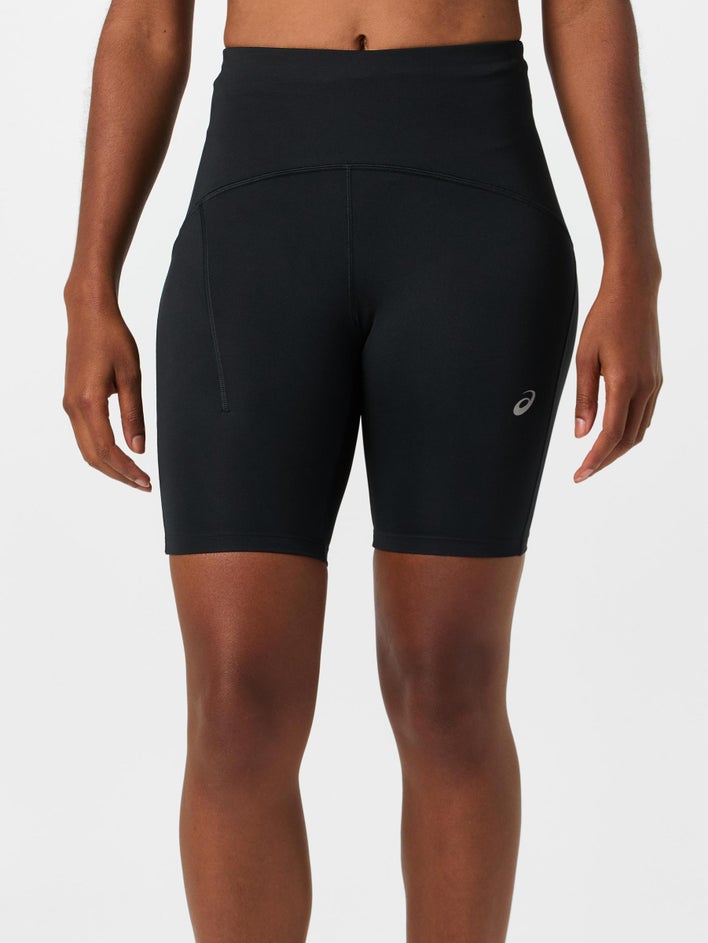 ASICS Women's Running Clothing - Running Warehouse