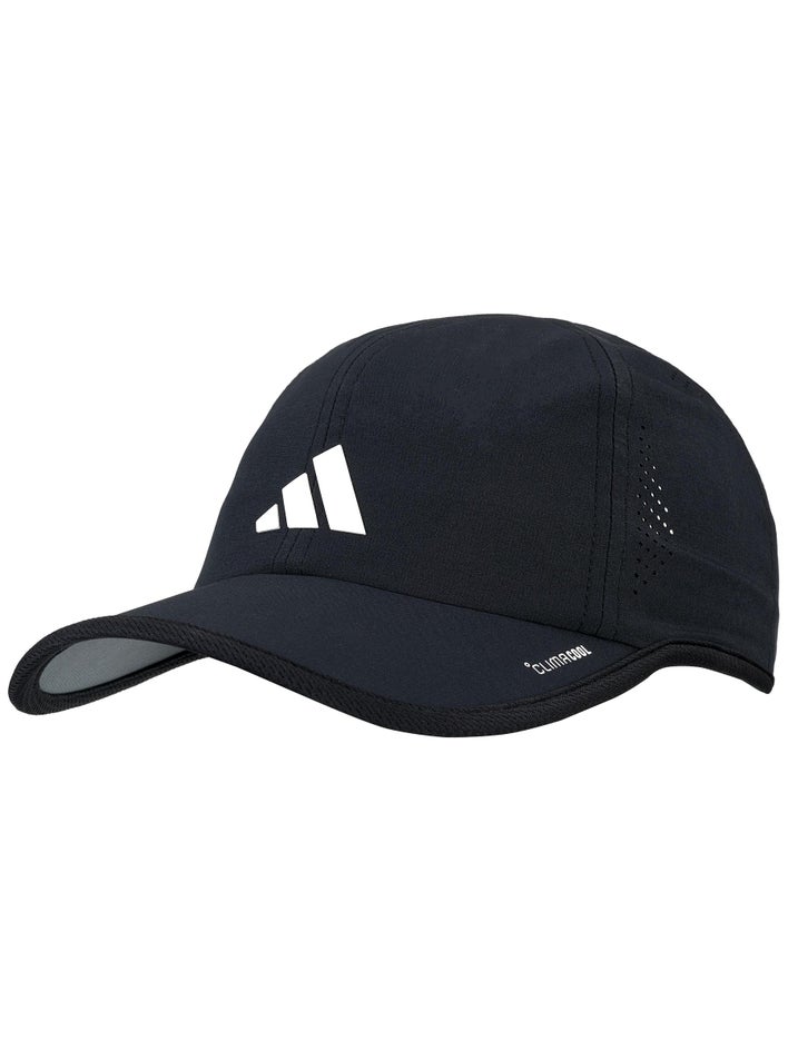 Performance Running Hats - Running Warehouse